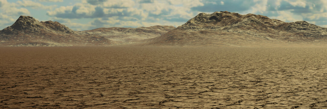 Meagerness Bilder – Durchsuchen 216 Archivfotos, Vektorgrafiken und ...