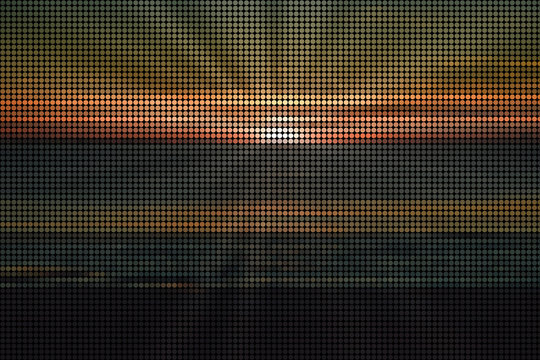 「128Px」の写真素材 | 358件の無料イラスト画像 | Adobe Stock
