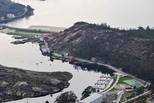 「Dumbria」の写真素材 | 273件の無料イラスト画像 | Adobe Stock