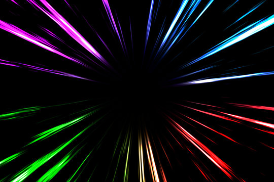 Speedline Images – Browse 186 Stock Photos, Vectors, and Video | Adobe ...