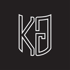 "kg Logo" photos, royalty-free images, graphics, vectors & videos ...