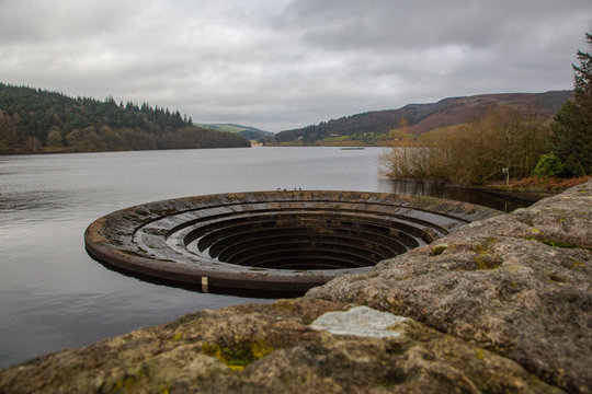รูปภาพLadybower – เลือกดูภาพถ่ายสต็อก เวกเตอร์ และวิดีโอ1,131 | Adobe Stock