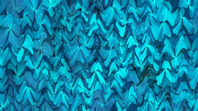 Tacture Bilder – Durchsuchen 9 Archivfotos, Vektorgrafiken und Videos ...