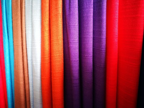 3,414,240 BESTE Multicolor BILDER, STOCK-FOTOS & -VEKTORGRAFIKEN ...