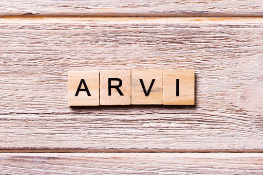 Arvi Images – Browse 881 Stock Photos, Vectors, and Video | Adobe Stock