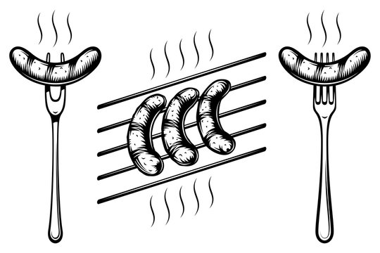 Weißwurst Bilder – Durchsuchen 321,368 Archivfotos, Vektorgrafiken und ...