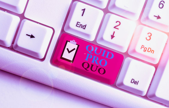 「Quid」の画像 - 1,844 件の Stock 写真、ベクターおよびビデオ | Adobe Stock