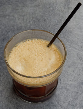 Freddoccino bilder – Bläddra bland 146 stockfoton, vektorer och videor ...