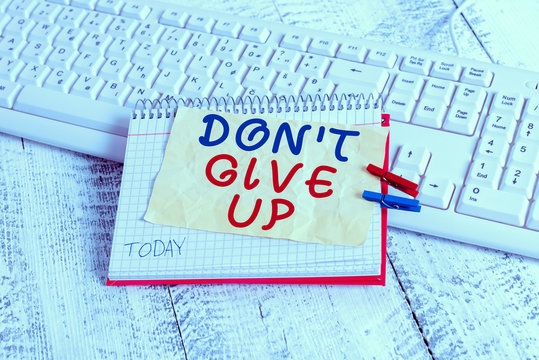 "Never Surrender" Images – Browse 148 Stock Photos, Vectors, and Video ...