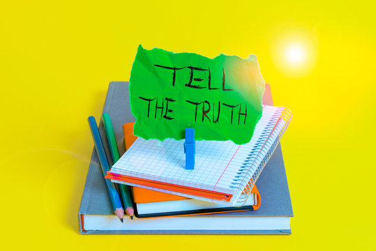 Universal Truth"」の写真素材 | 98件の無料イラスト画像 | Adobe Stock