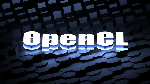 Opencl Imagens – Procure 25 fotos, vetores e vídeos | Adobe Stock