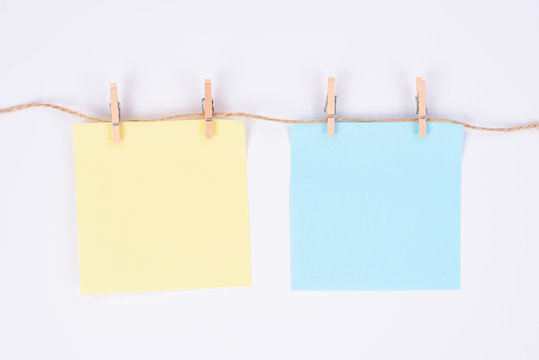 Pushpins String Images – Browse 1,337 Stock Photos, Vectors, and Video ...