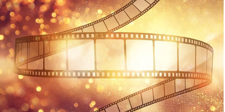 Filmdreh Bilder – Durchsuchen 17,709 Archivfotos, Vektorgrafiken und ...