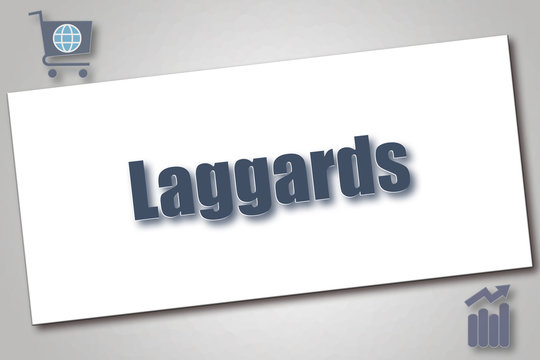 รูปภาพLaggard – เลือกดูภาพถ่ายสต็อก เวกเตอร์ และวิดีโอ1,201 | Adobe Stock