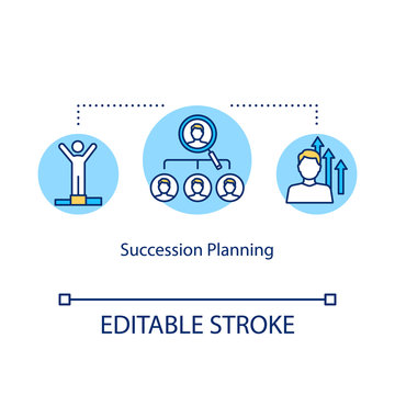 "Succession Planning" Images – Browse 449 Stock Photos, Vectors, and ...