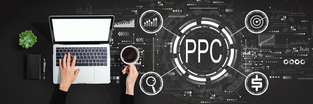 Ppc Images – Browse 47,138 Stock Photos, Vectors, and Video | Adobe Stock