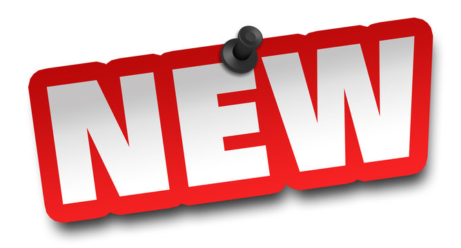 Free New Images – Browse 36,077 Free Stock Photos, Vectors, and Video ...