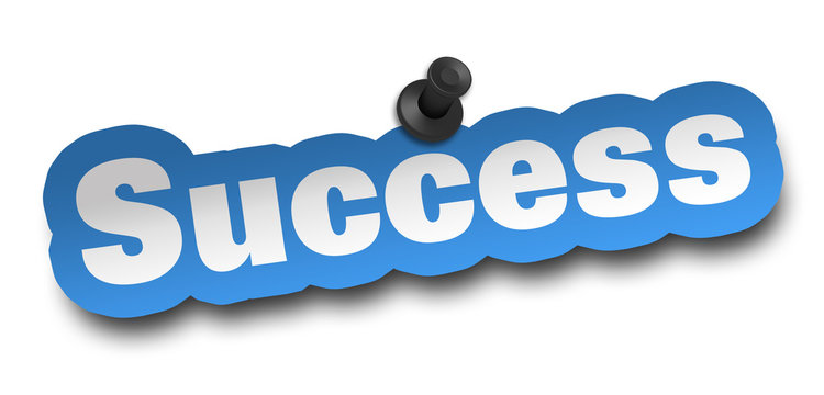 Free Success Images – Browse 49,927 Free Stock Photos, Vectors, and ...