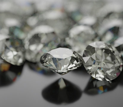 รูปภาพDimond – เลือกดูภาพถ่ายสต็อก เวกเตอร์ และวิดีโอ2,244 | Adobe Stock