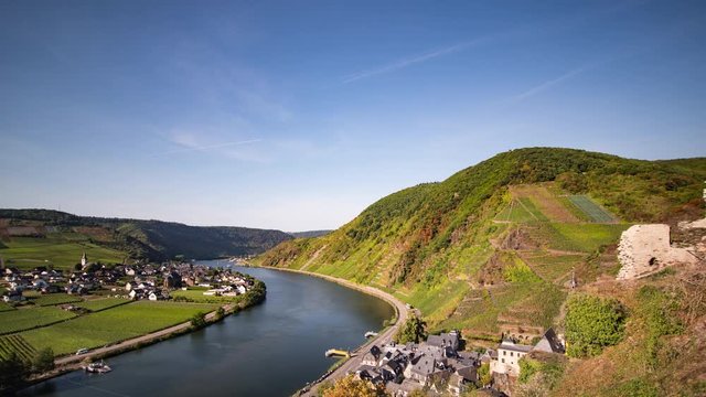 Imágenes de Mosel: descubre bancos de fotos, ilustraciones, vectores y ...