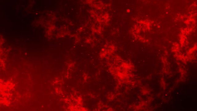 Red Cloud Images – Browse 2,272,654 Stock Photos, Vectors, and Video ...