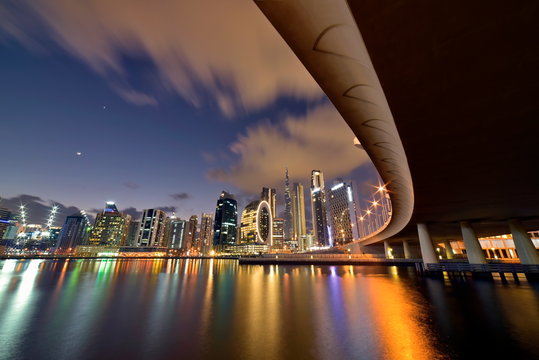 Damac Bilder – Durchsuchen 95 Archivfotos, Vektorgrafiken und Videos ...