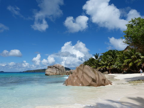 Victoriasee Bilder – Durchsuchen 69,696 Archivfotos, Vektorgrafiken und ...