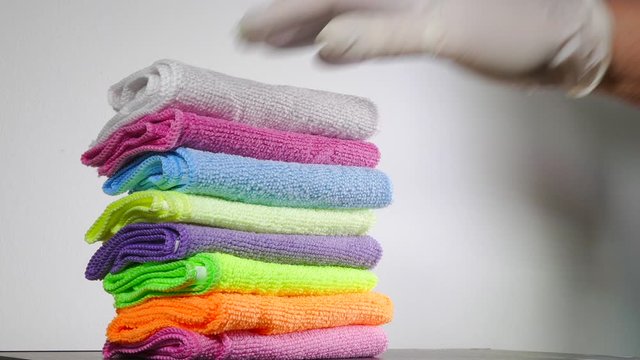 "Soft Cloth" Images – Browse 207 Stock Photos, Vectors, and Video ...