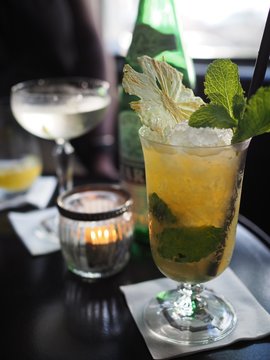 .Refreshment Images – Browse 2,733,187 Stock Photos, Vectors, and Video ...