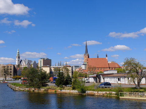 Stetin Bilder – Durchsuchen 9,382 Archivfotos, Vektorgrafiken und ...