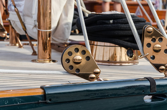 176 IMAGES, PHOTOS ET ILLUSTRATIONS VECTORIELLES STOCK APPROPRIÉES SUR ...