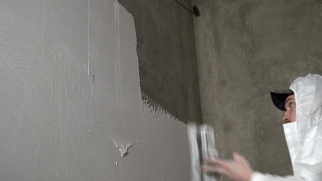 Spackle Images – Browse 161 Stock Photos, Vectors, and Video | Adobe Stock