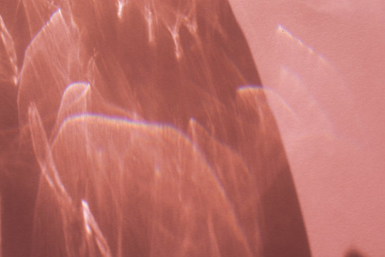 Wellenoptik Bilder – Durchsuchen 11,497 Archivfotos, Vektorgrafiken und Videos | Adobe Stock