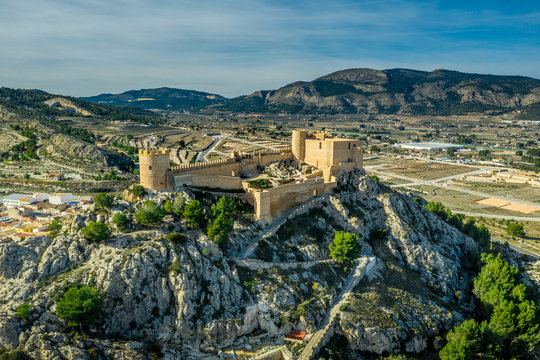 Castalla Images – Browse 285 Stock Photos, Vectors, and Video | Adobe Stock