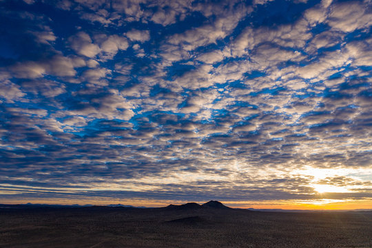 "Cirrostratus Clouds" Images – Browse 406 Stock Photos, Vectors, and ...