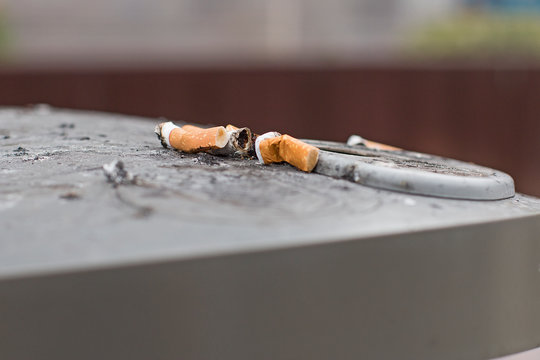 Nikotin Bilder – Durchsuchen 194,352 Archivfotos, Vektorgrafiken und ...