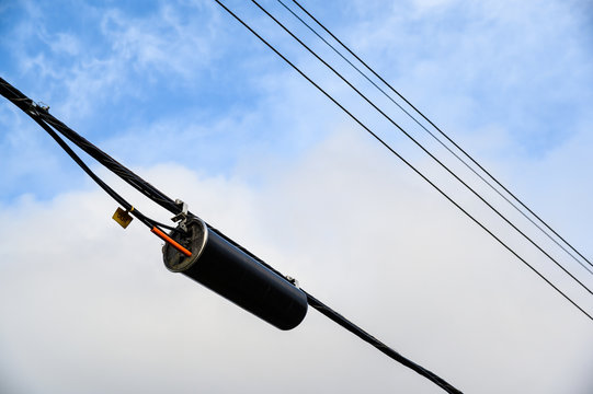 Wireline Bilder – Durchsuchen 575 Archivfotos, Vektorgrafiken und ...