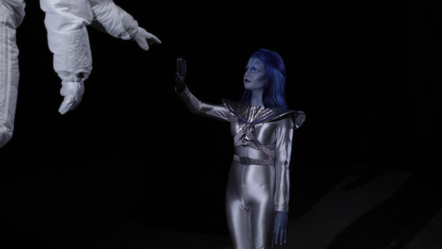 218 BEST Non-Human IMAGES, STOCK PHOTOS & VECTORS | Adobe Stock