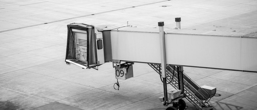 รูปภาพAerobridge – เลือกดูภาพถ่ายสต็อก เวกเตอร์ และวิดีโอ4,474 | Adobe ...