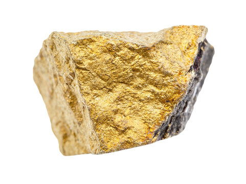 "Yellow Copper"-Bilder: Stock-Fotos & -Videos. | Adobe Stock