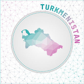 Turkm Bilder – Durchsuchen 200 Archivfotos, Vektorgrafiken und Videos ...