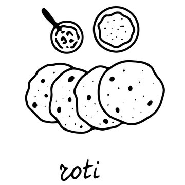Roti Bilder – Durchsuchen 30,865 Archivfotos, Vektorgrafiken und Videos ...