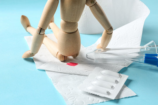 Anoscopy Images – Browse 177 Stock Photos, Vectors, and Video | Adobe Stock