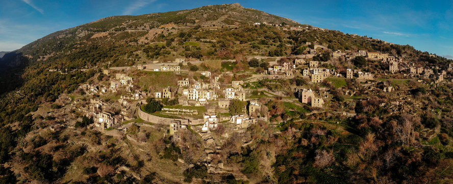 Gairo 이미지 – 찾아보기 326 스톡 사진, 벡터 및 비디오 | Adobe Stock