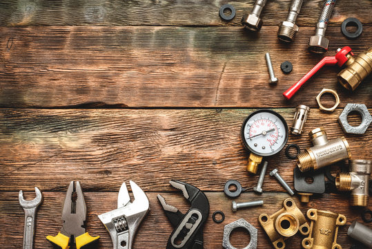 Plumbing Background Images – Browse 164,927 Stock Photos, Vectors, and ...