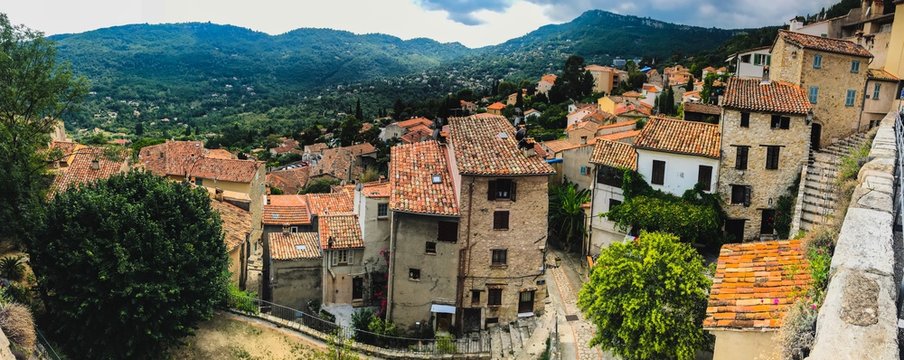 Townscape Images – Browse 6,318,662 Stock Photos, Vectors, and Video ...