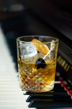 "Old Fashioned" Images – Browse 211,206 Stock Photos, Vectors, and ...