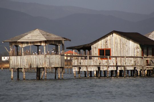 Palafitta 이미지 – 찾아보기 13,170 스톡 사진, 벡터 및 비디오 | Adobe Stock