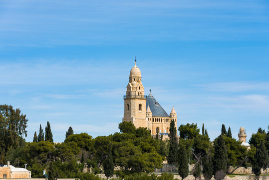Abbe 이미지 – 찾아보기 951 스톡 사진, 벡터 및 비디오 | Adobe Stock