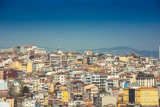pazyuk photos, images, assets | Adobe Stock